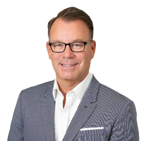 About Us | SOAR Community Network