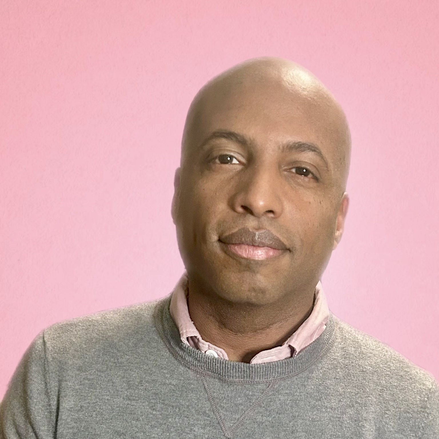 About Us | SOAR Community Network